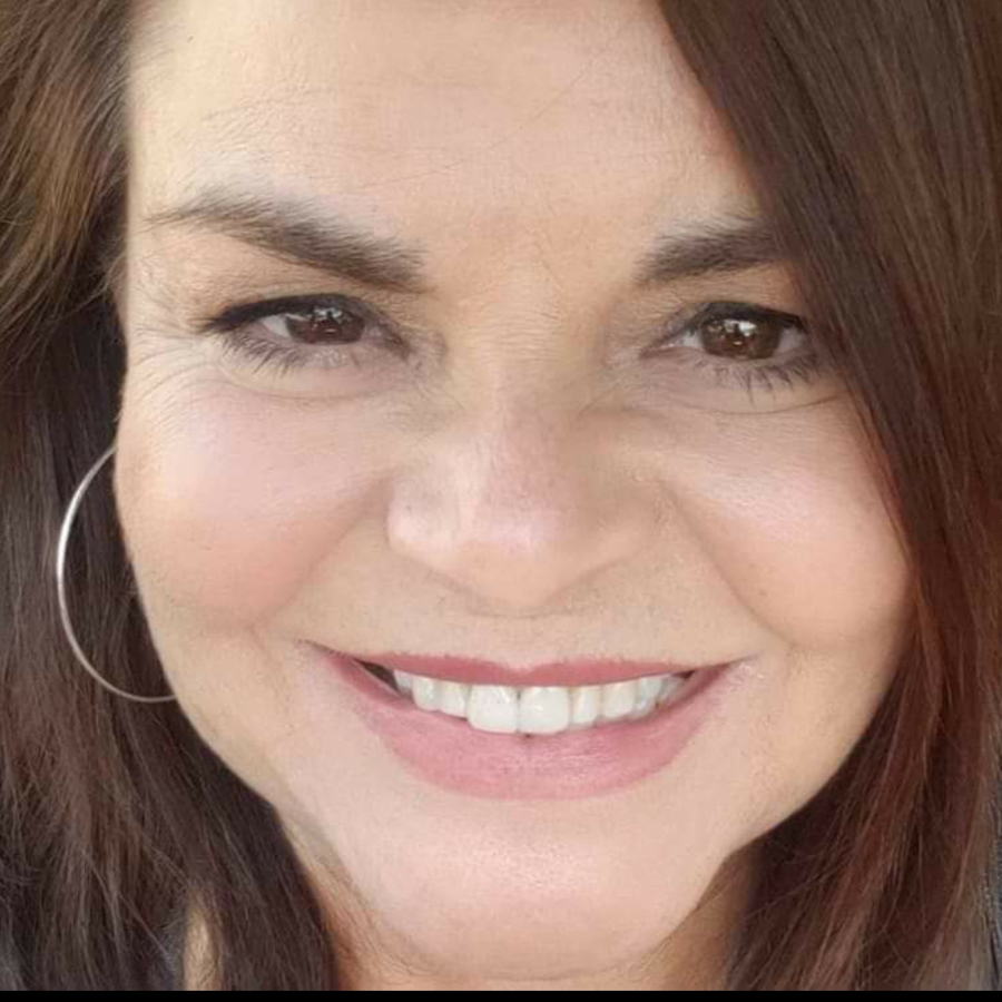 About Us – Enterprise Academy of Martial Arts